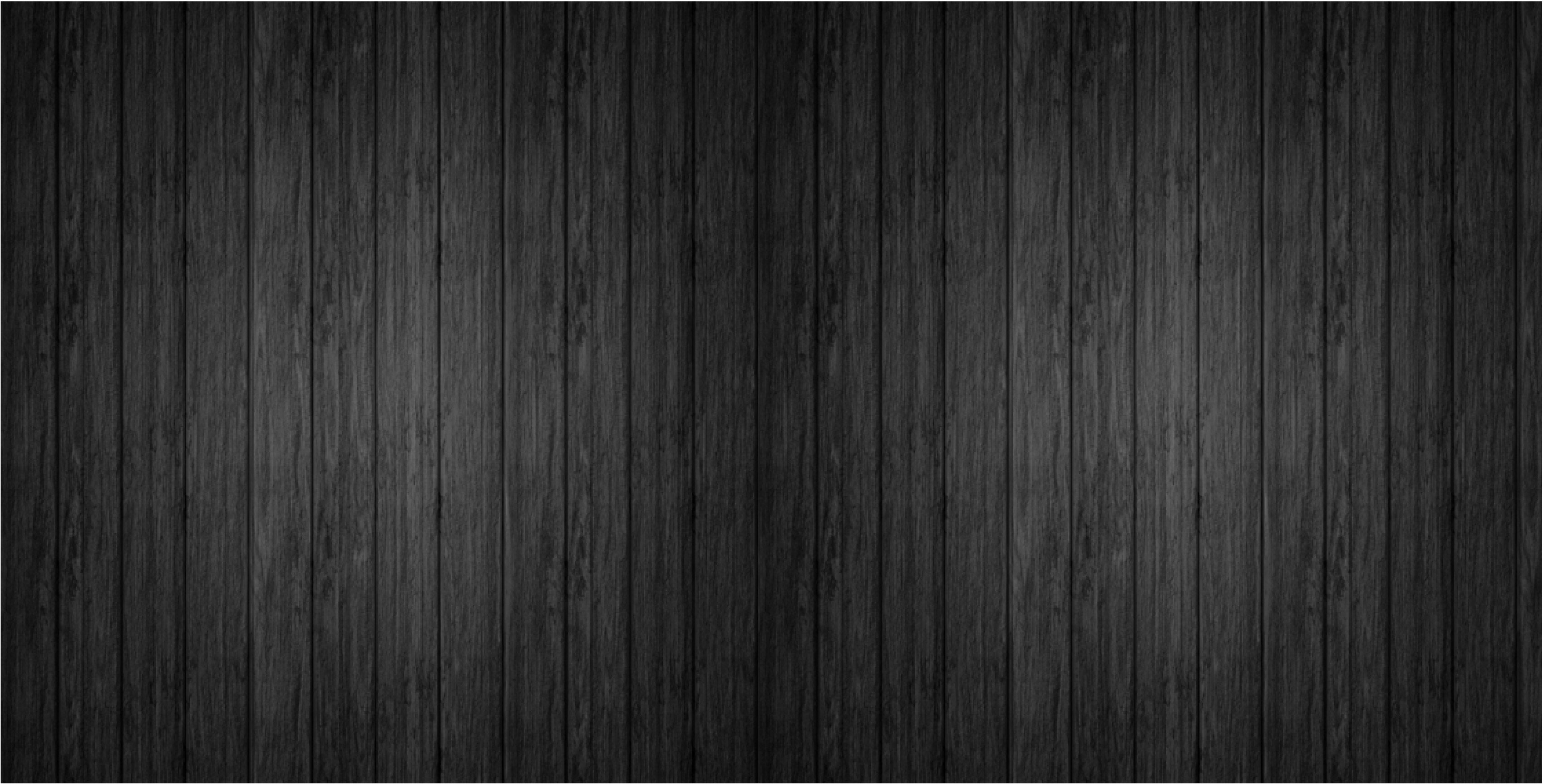 dickie-wilkinson-black-ground-background – hibikism.com